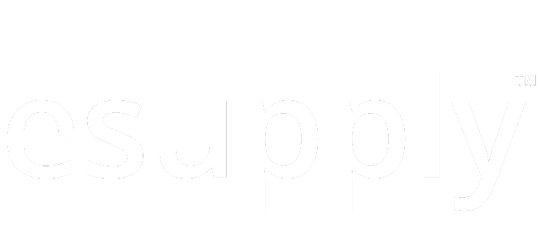 esupply
